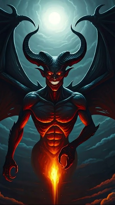 Exposing the Deceiver. Unmasking the Lies and Tactics of Satan! - YouTube