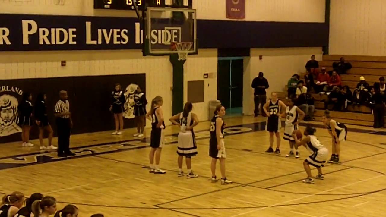 Molly Hoop 4.MOV - YouTube