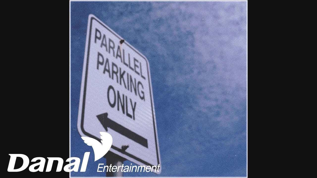 Mark Generous - Gamecube Loading ScreenㅣParallel Parking Only - YouTube
