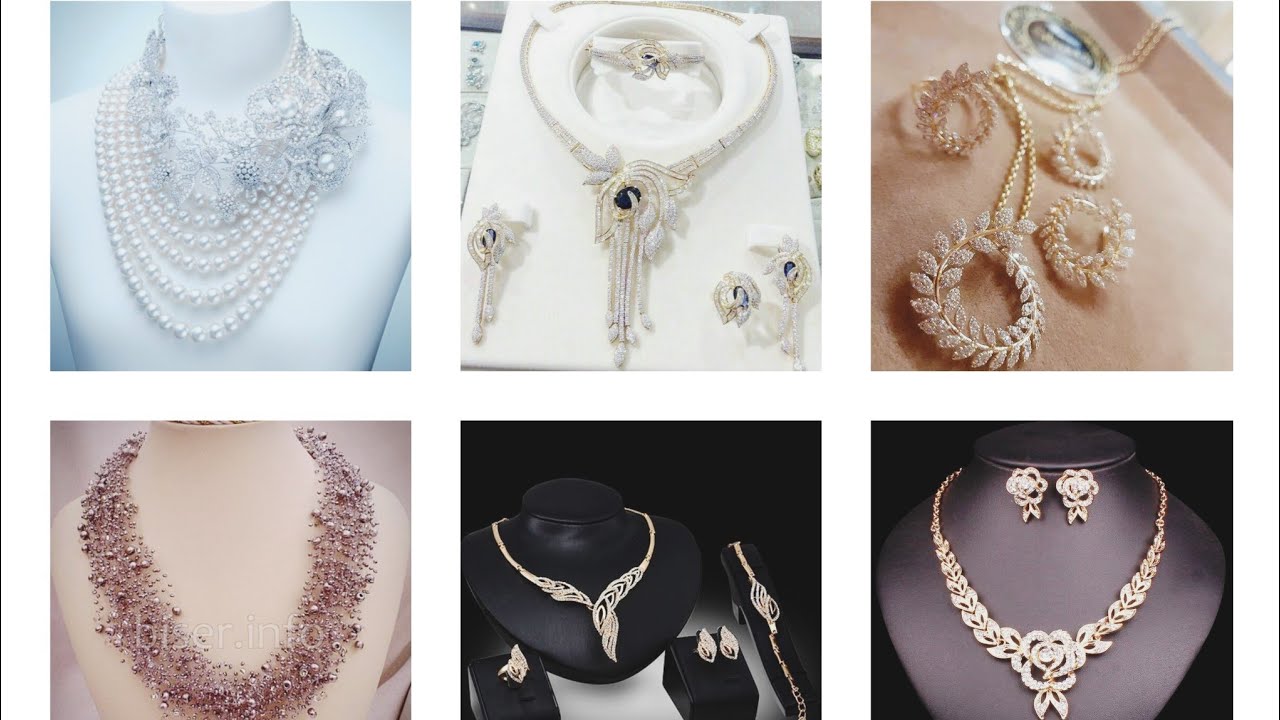 verry beautiful amazing jurli design - YouTube