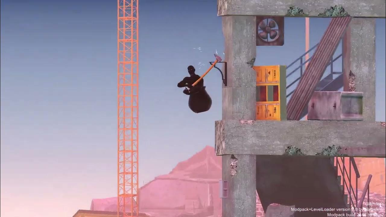 Gold Slide Pace (22.988)(sub 23) - YouTube