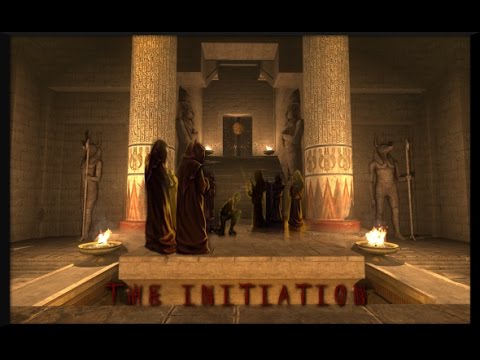 History Documentary Films Latest Mystery of Freemasons National ...