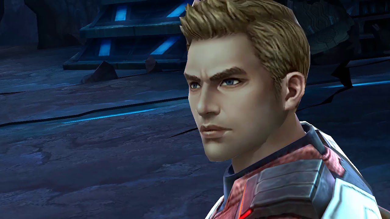 Marvel future fight endgame legendary battle. A nightmare returns - YouTube