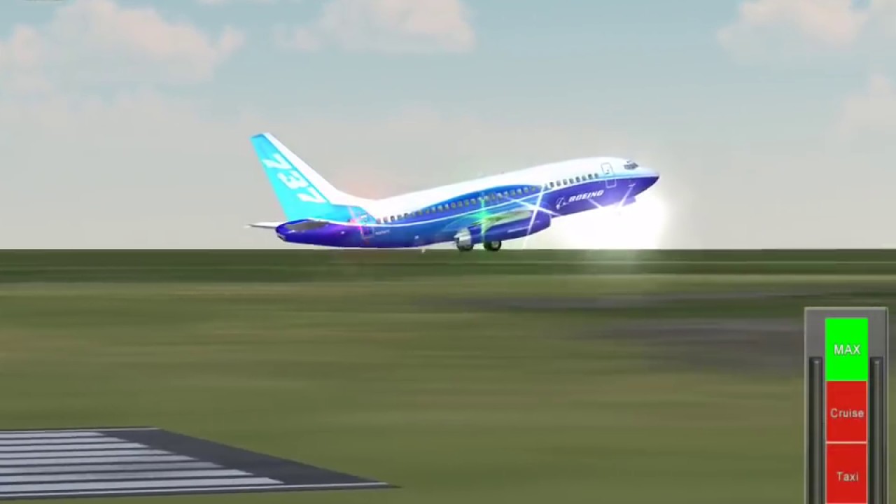 Flight 787 advanced lite - anadolu Italy Italia Julian Briffa - YouTube