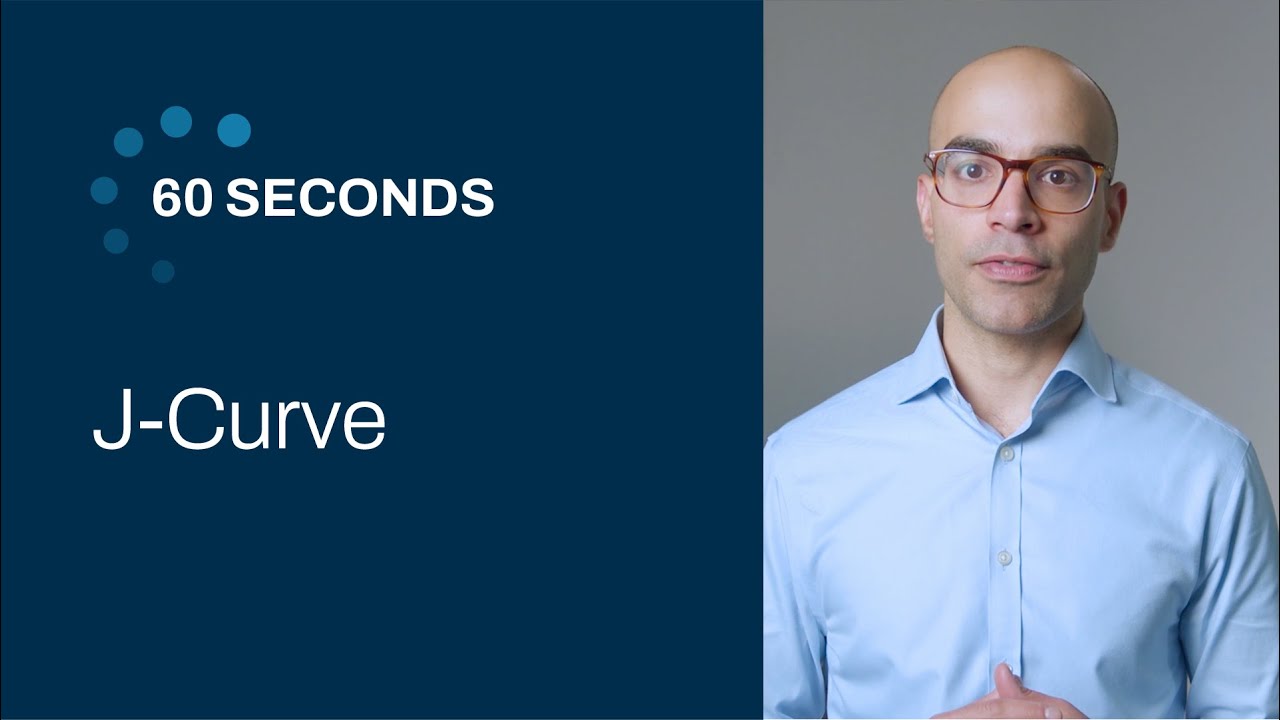 Introduction to the J-curve - YouTube