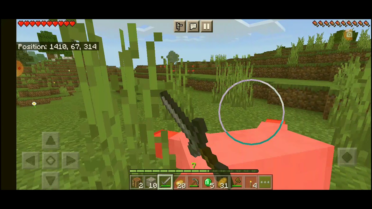 hello again friend's - YouTube