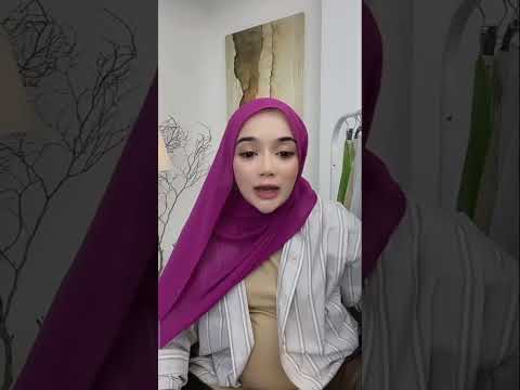 BUNDA LICA BUMIL LIVE JUALAN ONLINE 