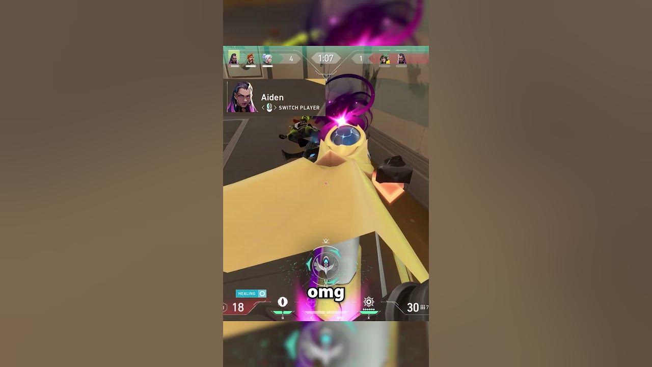 They Let A 10 Year Old Play This Game shorts YouTube they-let-a-10-year-old-play-this-game-shorts-youtube