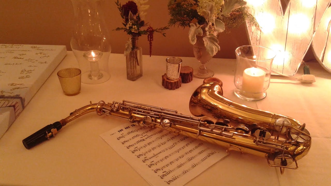 Florin Clonta - CARELESS WHISPER (George Michael cover) - YouTube