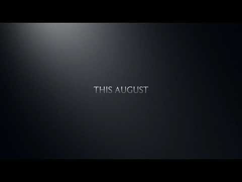 Super Mario infinity war trailer - YouTube