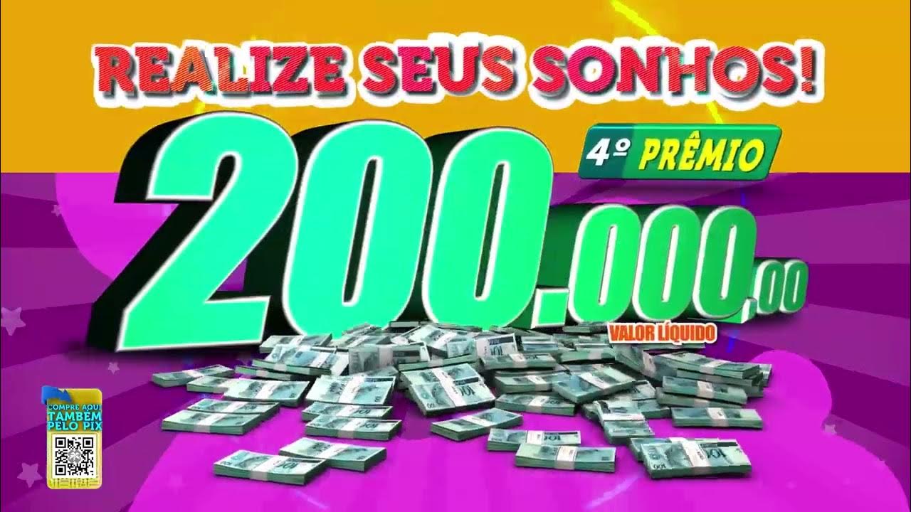 COMERCIAL MEGA PREMIA O 200 MIL REAIS YouTube comercial-mega-premia-o-200-mil-reais-youtube