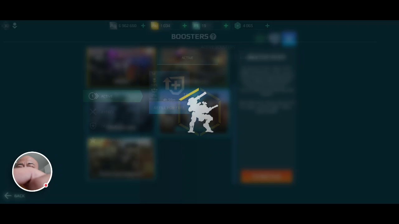 My first stream and gameplay upload - YouTube