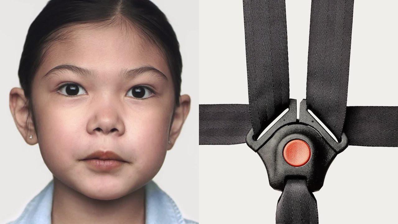 ‘It Only Works If You Wear It': Pritzker launches mask awareness ...