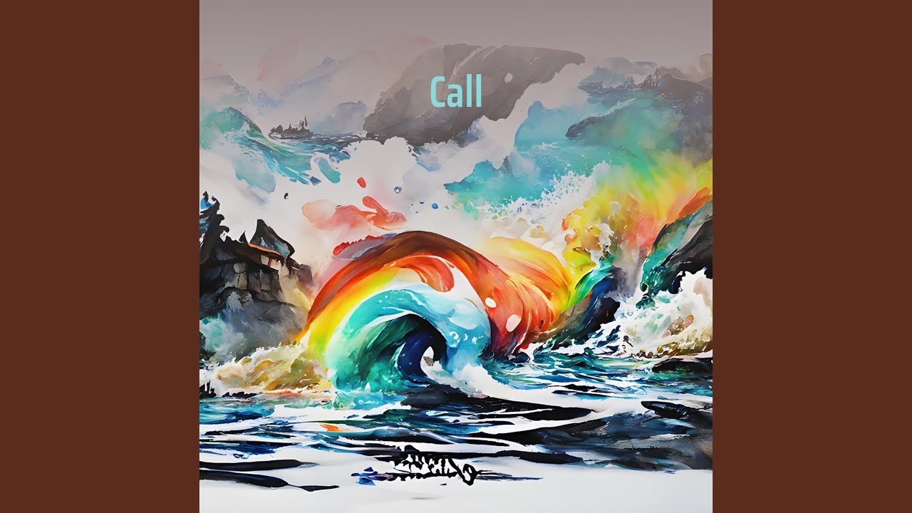 Call - YouTube
