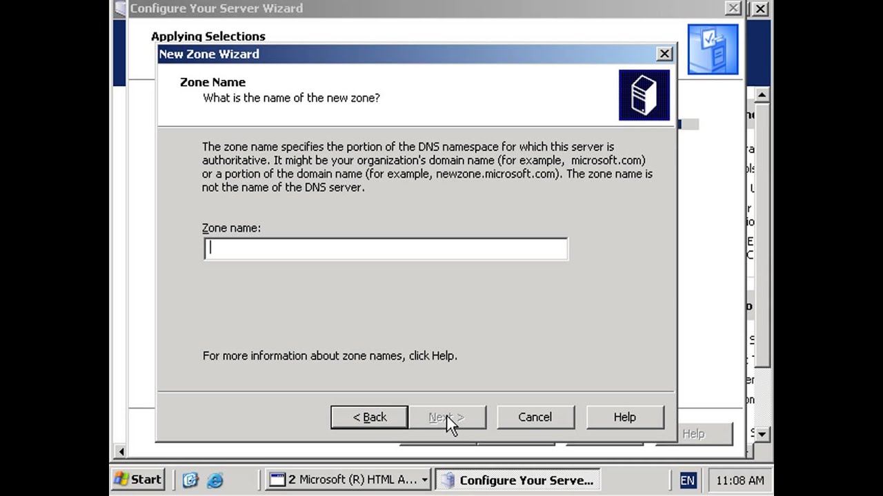 Operating System-Session-5(Part 2) - YouTube