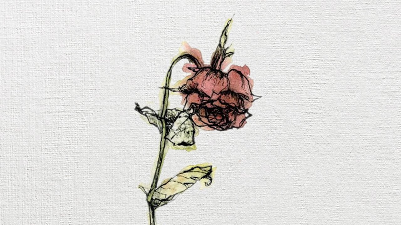 let you down 2 - EPT (feat. Seezyn) [Lyric Video] - YouTube