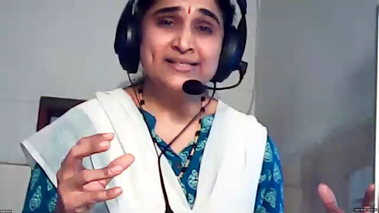 Dr. Raju Davis International School | CLASS 5 SCIENCE | PART 1| 06-06 ...