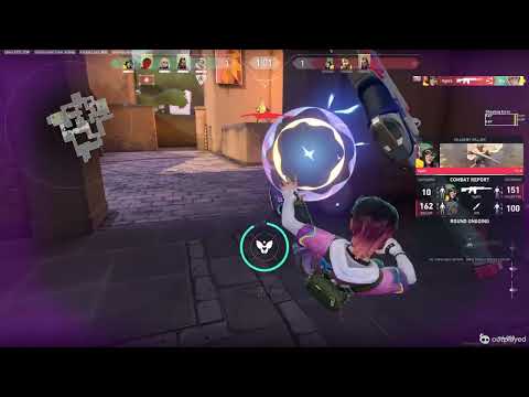 Val Comp Trios - 3/25 - Ascent - YouTube