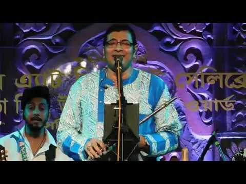 Surojit Chatterjee Live concert (Episode-1) - YouTube
