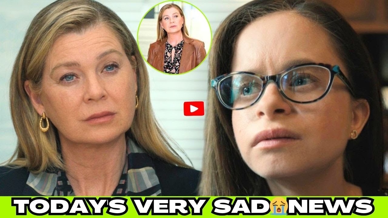 Very Big Sad😭News : Kristine’s Epic Manipulation in Good American ...