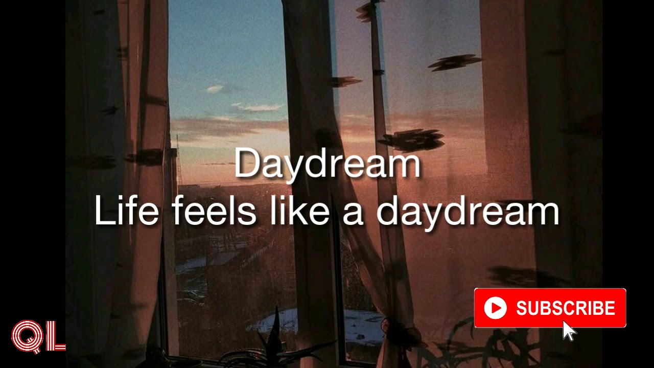 Sad forever by lauv (lyrics) - YouTube