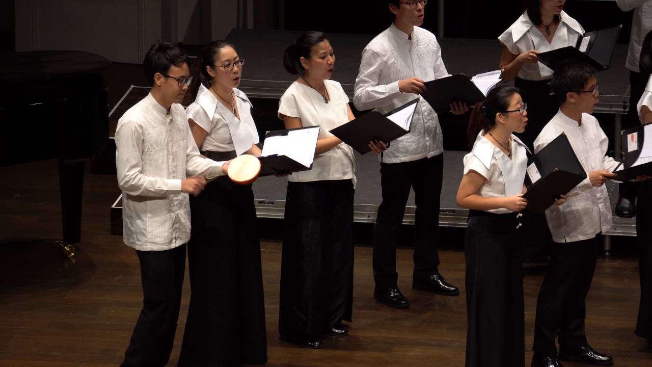 Ghost Lady by Hideki Chihara - YouTube