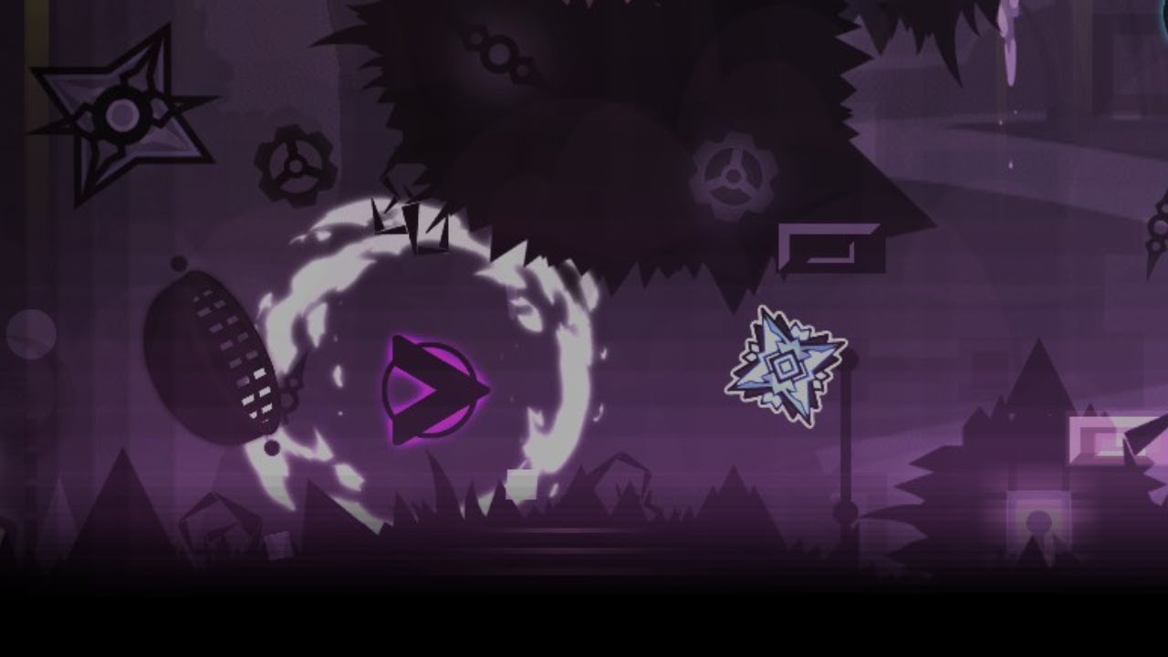 Shukketsu 32% - YouTube