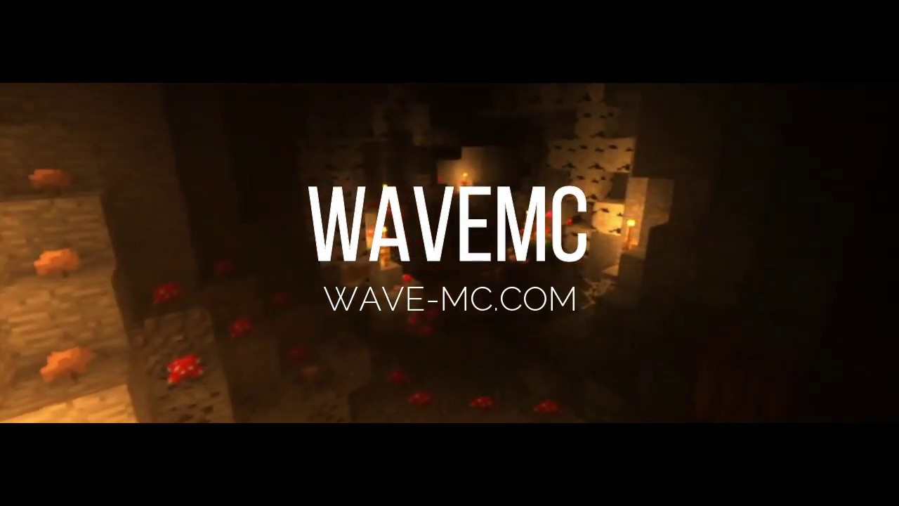 Trailer WaveMC - Oficial - YouTube
