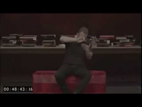 Bıktım ulan bundan !