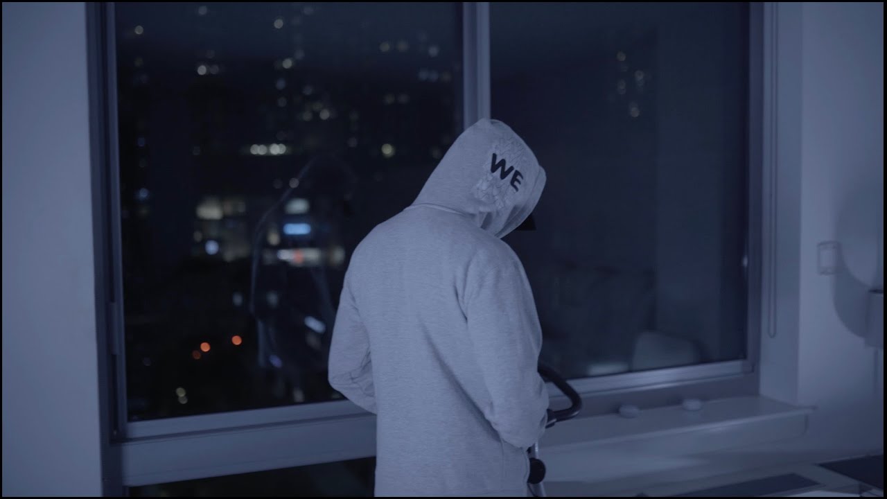 Douly G - Rule #1 (Official Music Video) - YouTube