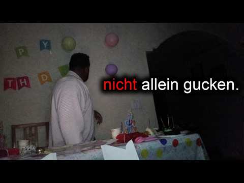 10 GRUSELIGE Videos, die eine unerwartete Wendung nehmen!