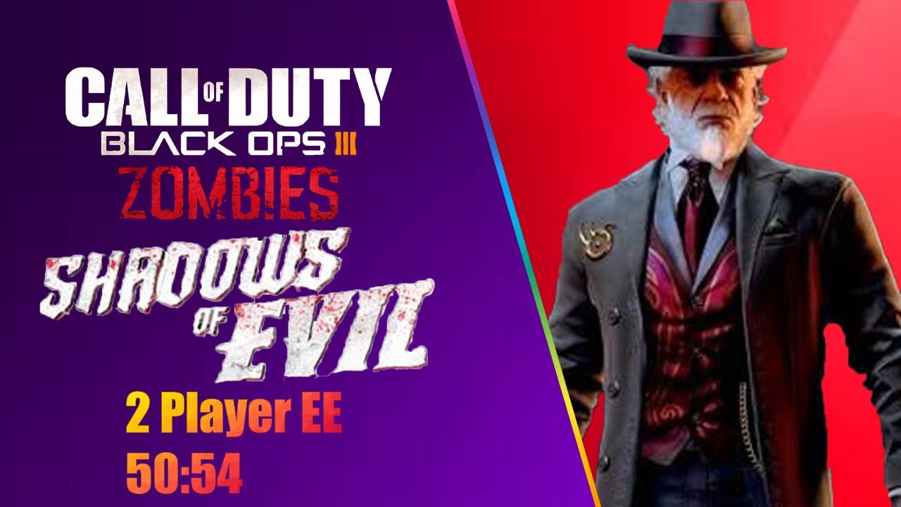 SOE EE 2 Player (50:54) - YouTube