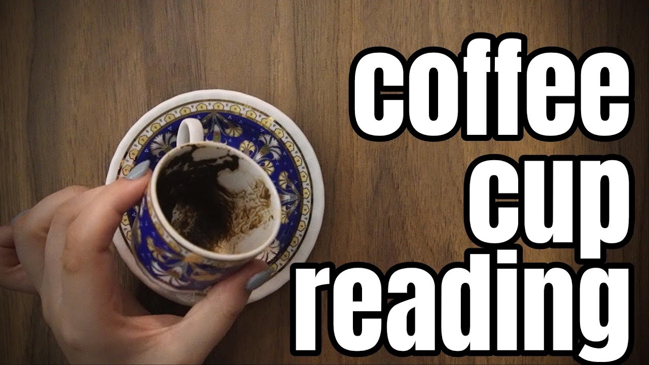 ☕TIMELESS Coffee Cup Reading ☕| Finally It Is Here!!! - YouTube