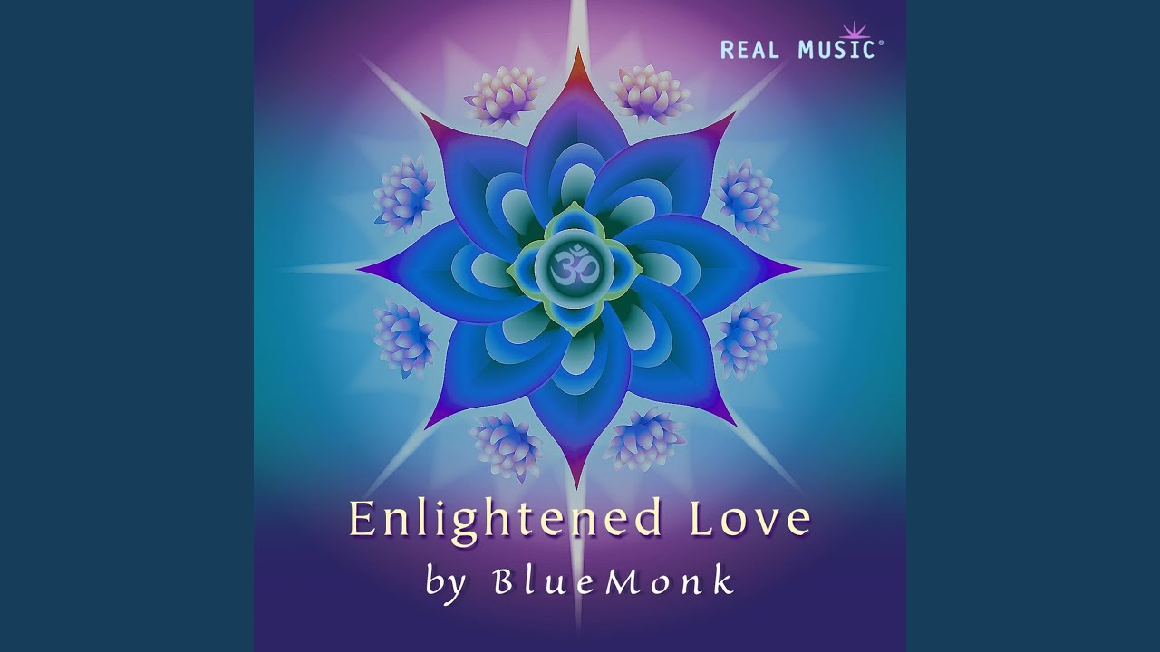 Eastern Sun - YouTube