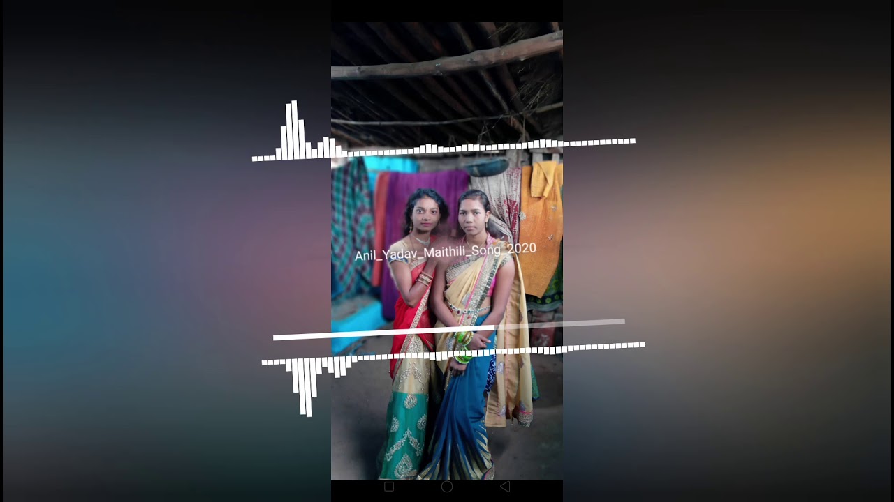 manza ka raja tangdi bhosdi ke sukhram dj - YouTube