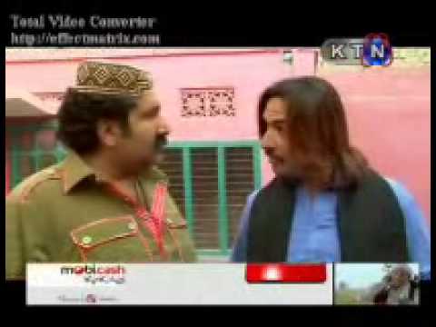 pathar ja manho new ktn drama