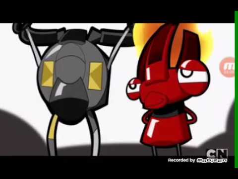 Mixels mix,max e muito mais!! - YouTube