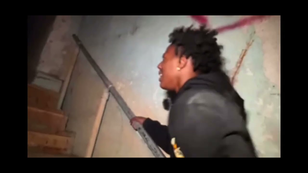 Is Ishow speed Muslim?? - YouTube