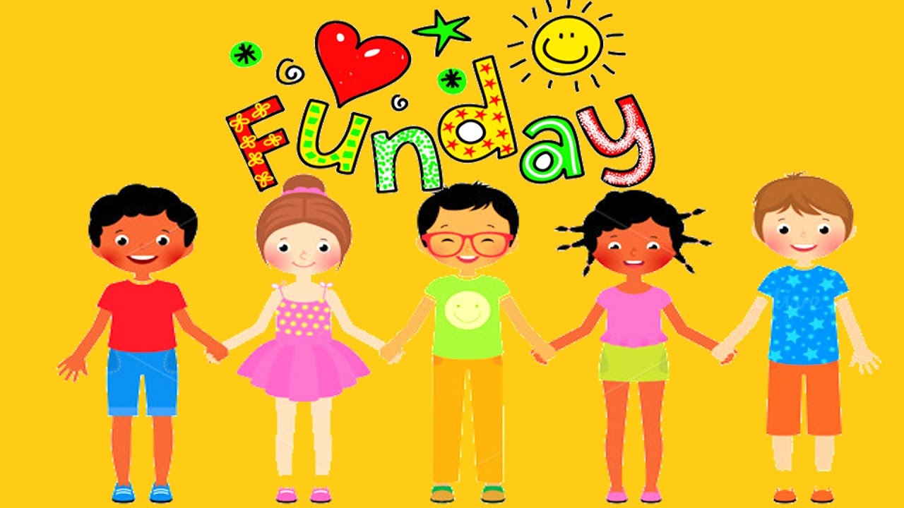 Family Fun Outing Kids Park Part 1 Super Fun Outdoor Activities YouTube family-fun-outing-kids-park-part-1-super-fun-outdoor-activities-youtube