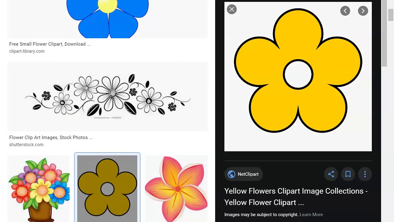 Removing A Background in Scratch - YouTube