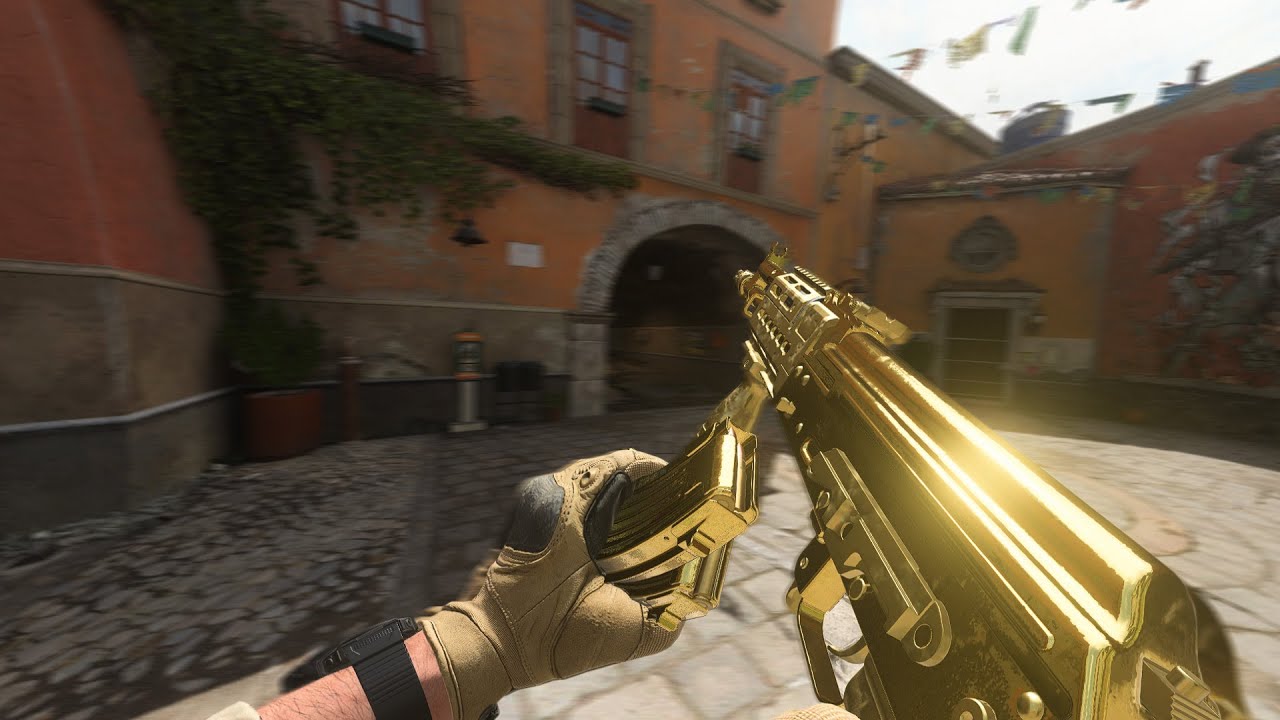 MW2 SOFT AIMBOT - YouTube MW2 SOFT AIMBOT - YouTube