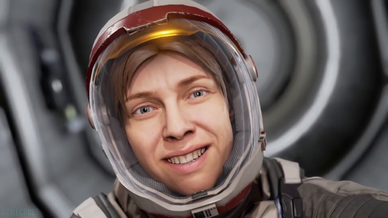Top 7 NEW Game Releases Of The Week Week Of 5 15 17 BEST New Games top-7-new-game-releases-of-the-week-week-of-5-15-17-best-new-games