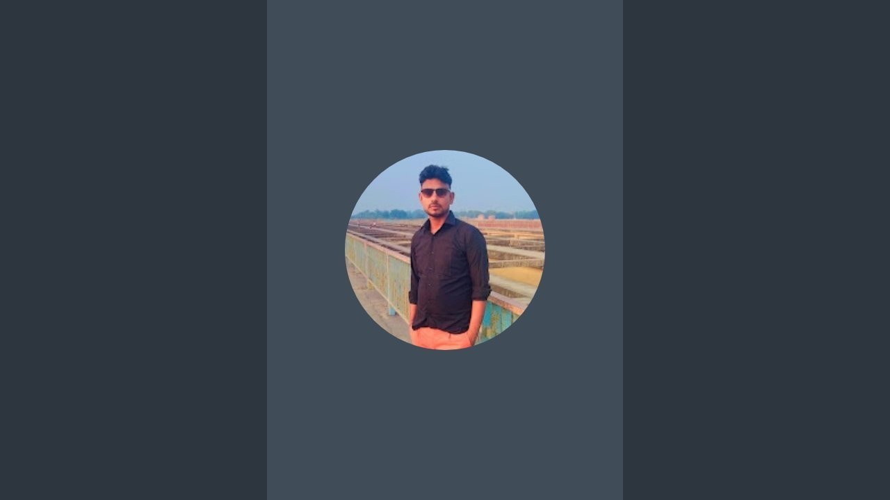 Mohammad Obaid is live - YouTube