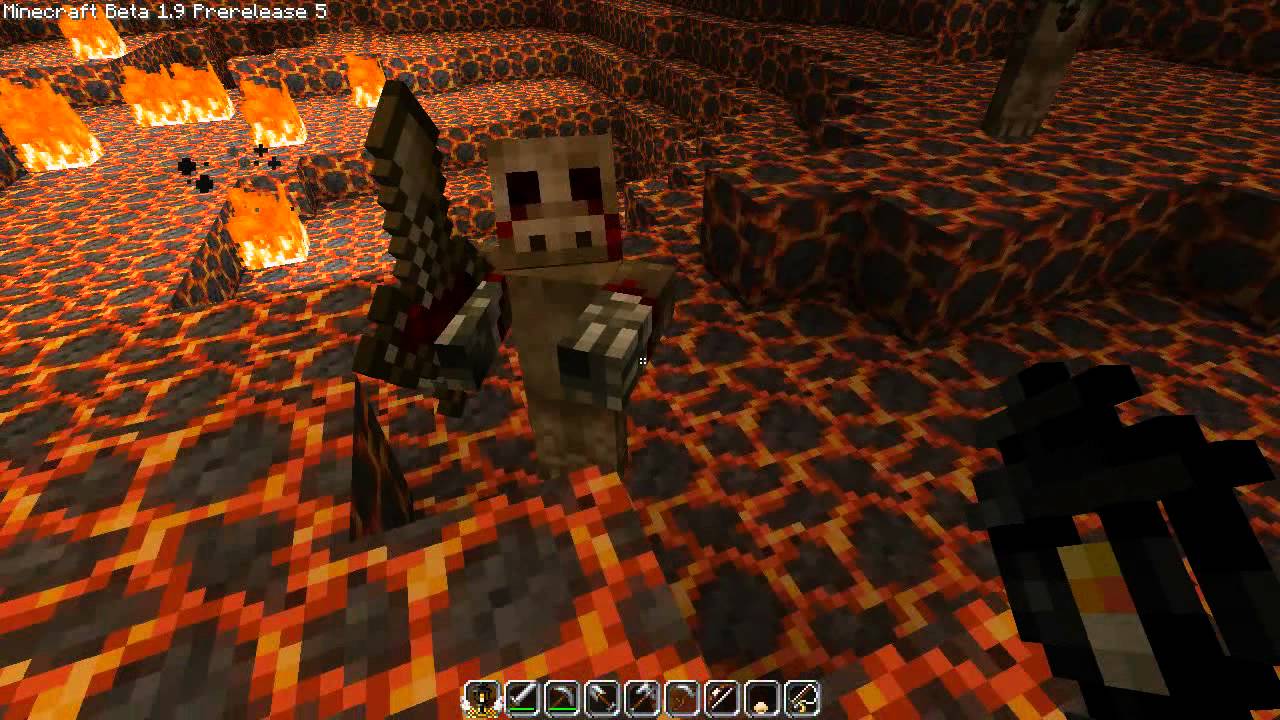 Rhodox Painterly Pack - Texture Comparison - YouTube