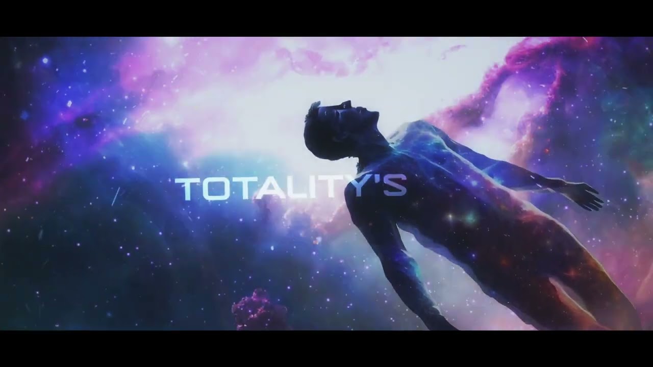 MEGA COLOSSUS Releases Video for New Single, "Outrun Infinity"