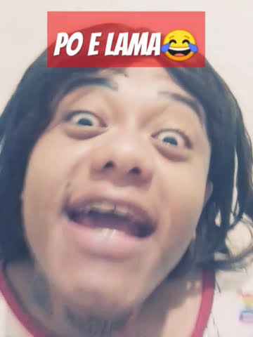 é lama é pó 😂 - YouTube