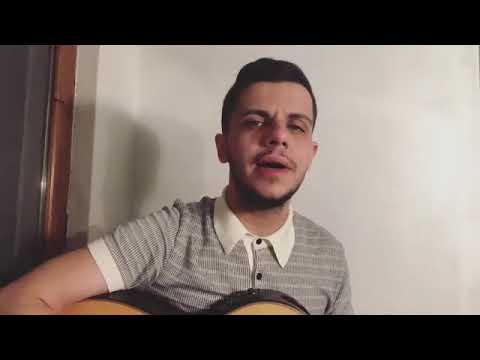 Bilal SONSES - Çek Ellerini 2018 YENİ