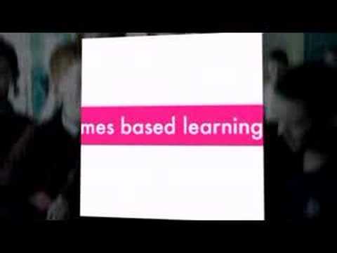 ICT is Fun in Learning - YouTube