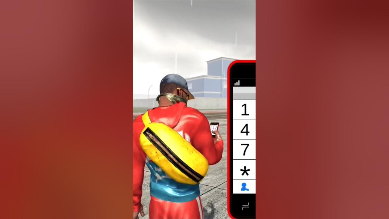 How to get cheat codes#shortvideo #vairalshort - YouTube