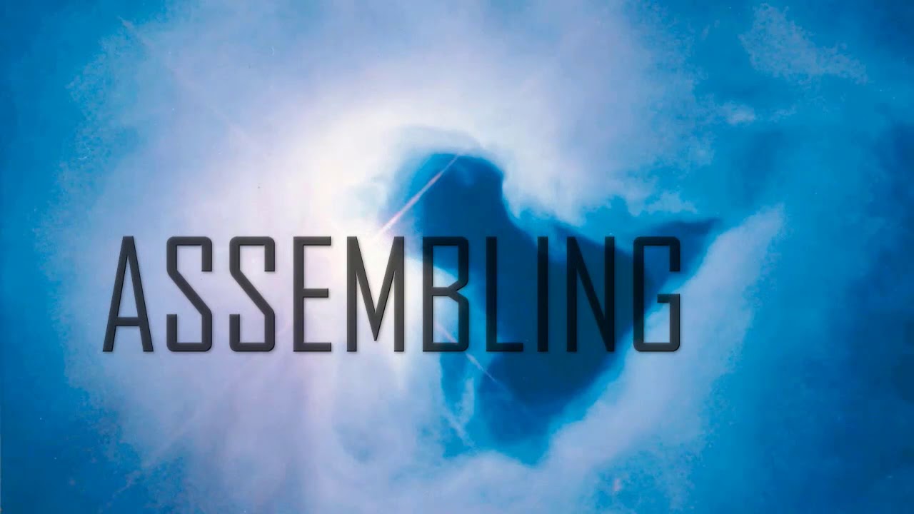 Disassembling And Assembling System Unit Part 3 Youtube 4402
